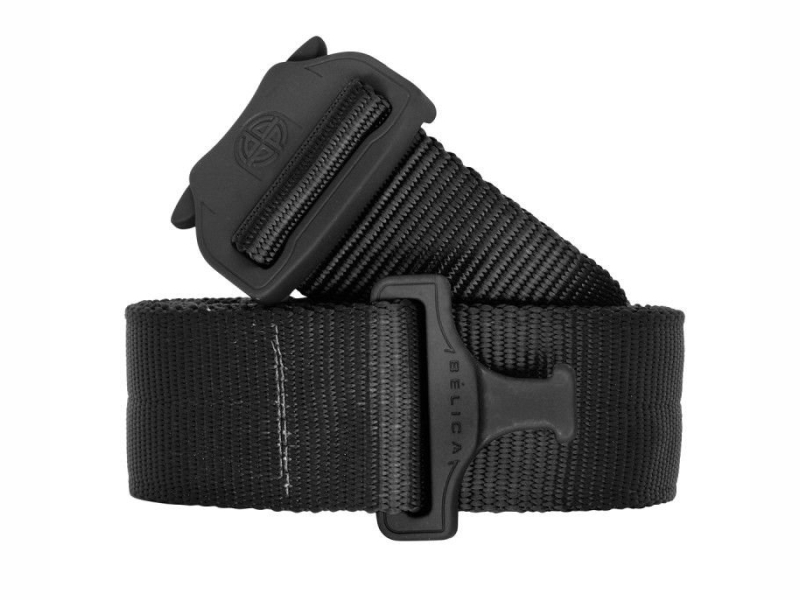 CINTO RAPTOR 45mm